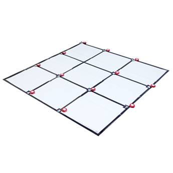 Fatal Vision Marijuana Drug Education Products Starter Kit