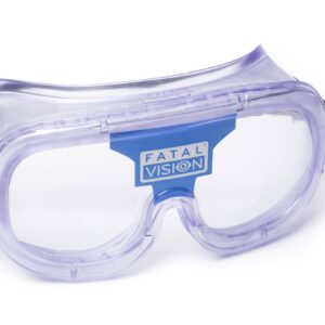 Smash Match Alcohol Impairment Challenge