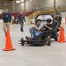 SIDNE Impaired Driving Simulator Version 7.0 Ultimate Package