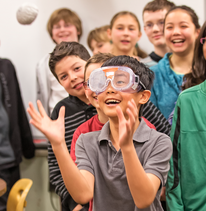 Buy Fatal Vision® Concussion Simulation Goggles