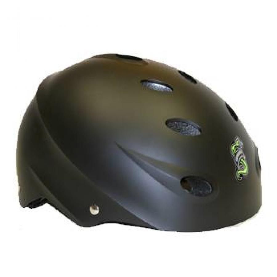 SIDNE Impaired Driving Simulation Vehicle Helmet