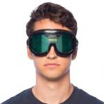 Fatal Vision Marijuana Simulation Education Program Kit