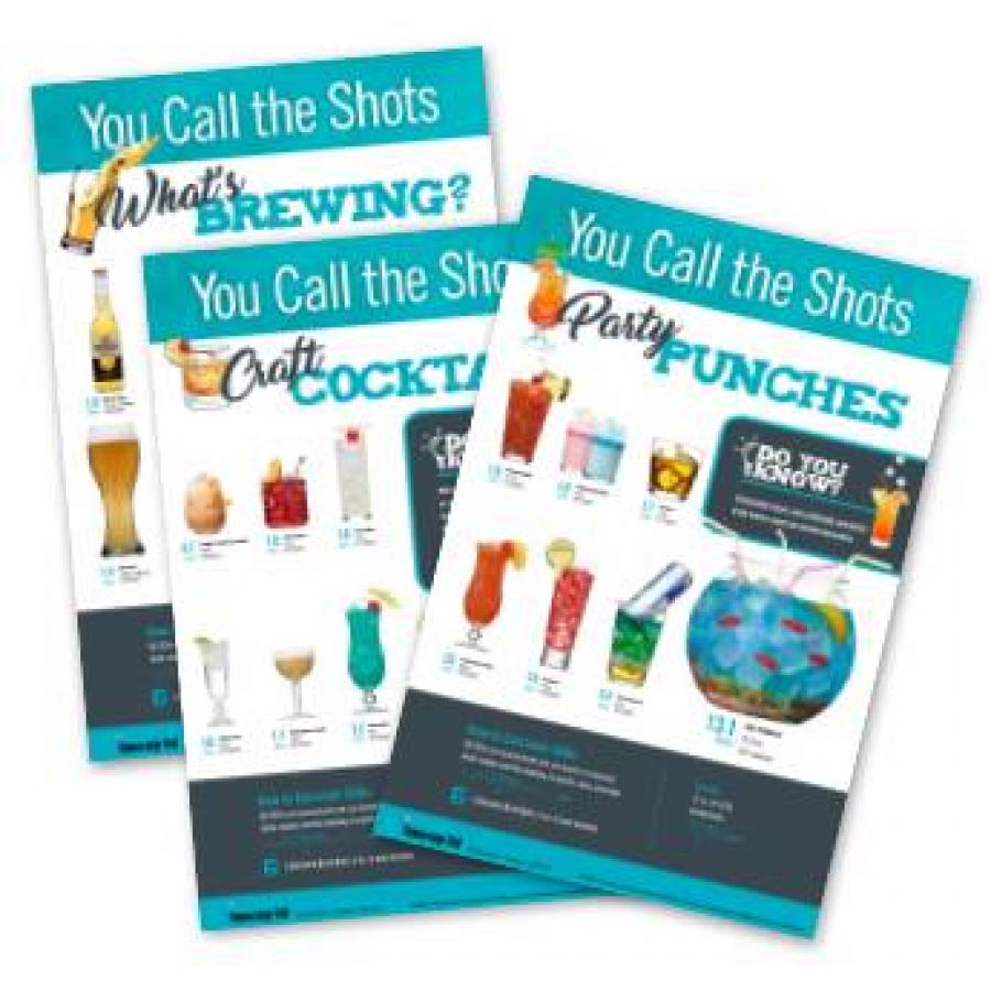 Fatal Vision intoxiclock Pro Alcohol Awareness Activities Kit