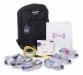 Fatal Vision Alcohol Impairment Education Simulation Program Kit